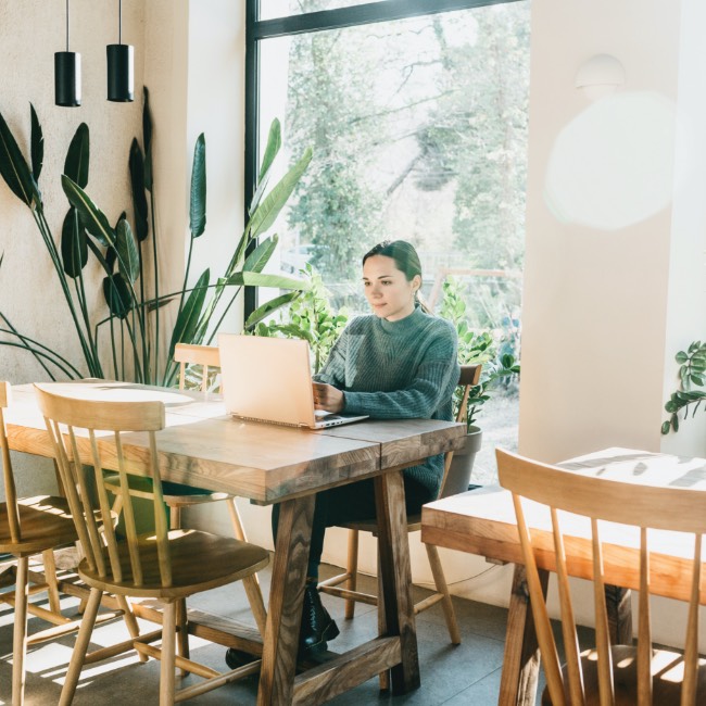 Luminati Networks Becomes Bright Data with Focus on Web Transparency and Continuous Innovation ...